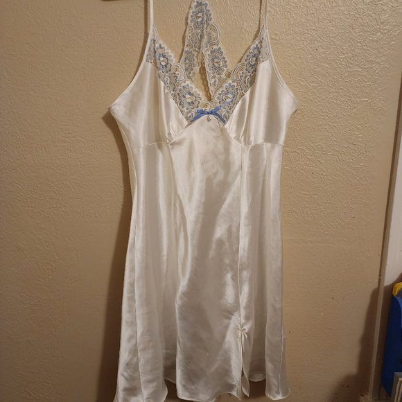 Linea Donatella | Intimates & Sleepwear | Womans Intimate Sleepwear ...